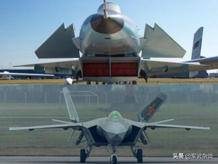 China: It's better to buy my J-10C, MiG single-engine stealth aircraft ...