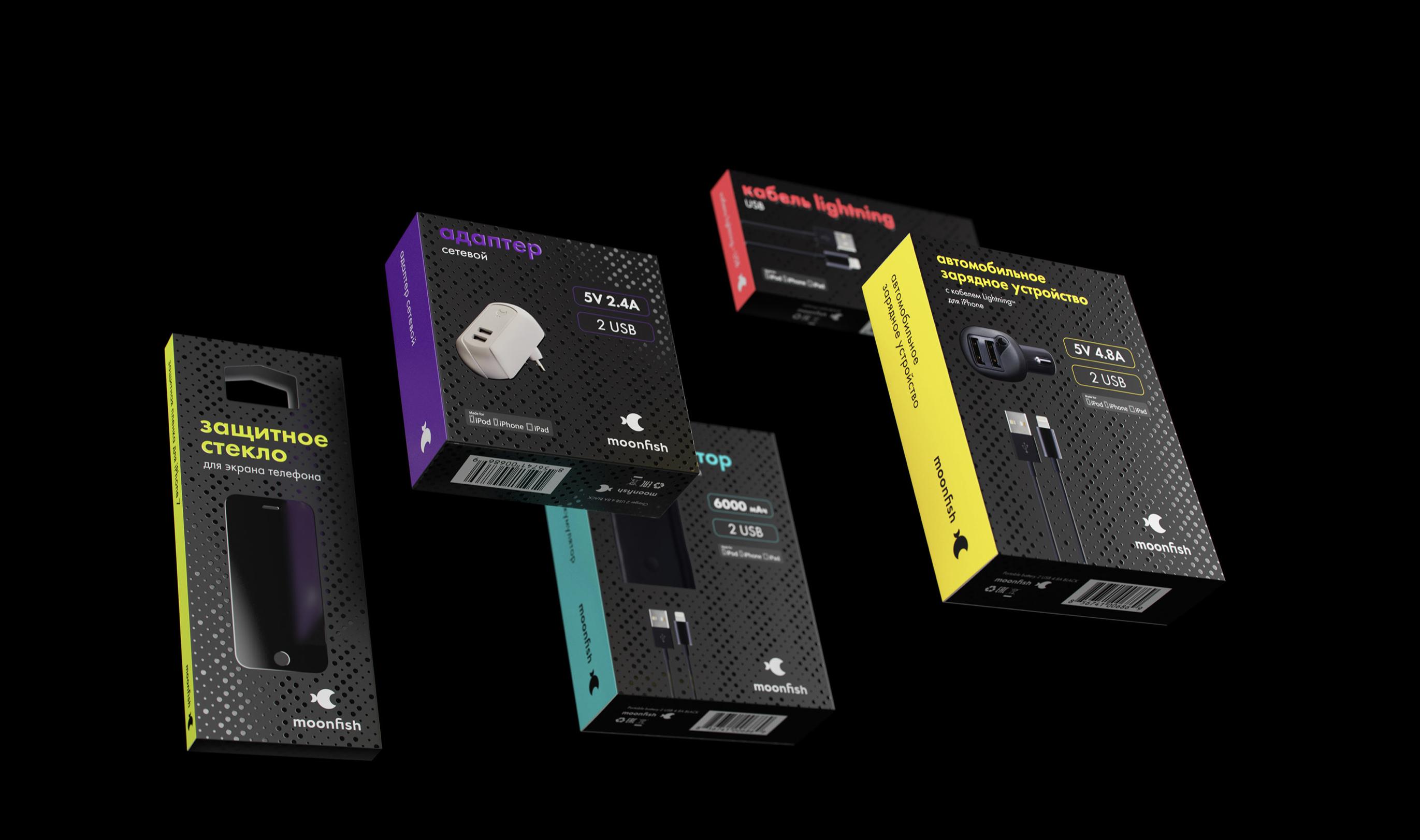 Electronic products are everywhere, electronic technology product ...