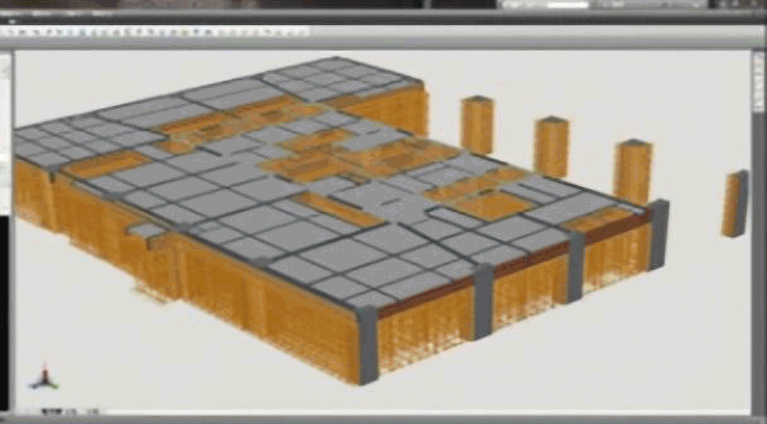 China Construction Third Engineering Bureau: To promote the reform of ...