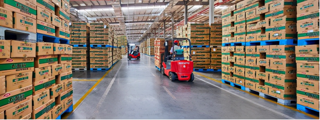 National snacks go to the world, Weilong is valued at over 70 billion ...