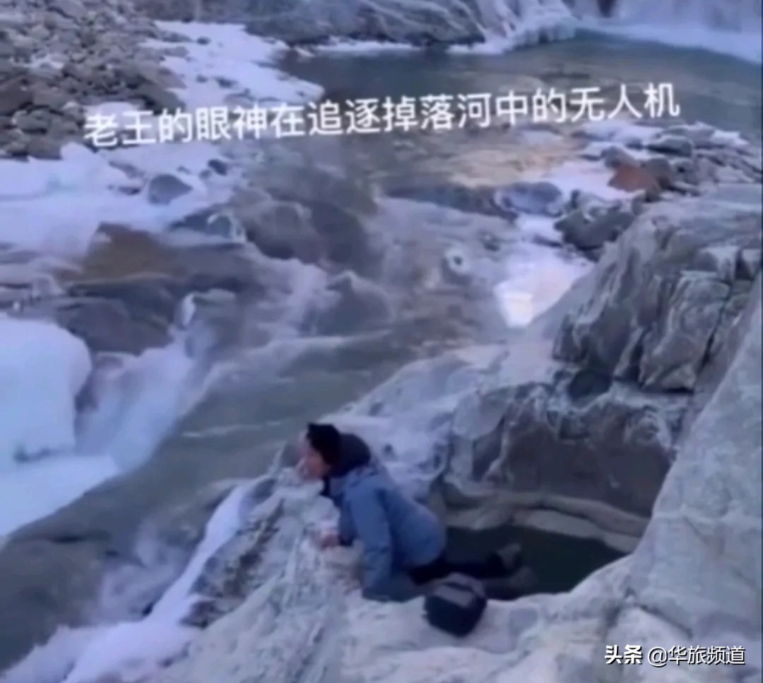 "Tibetan Adventure King" Wang Xiangjun's life experience? What kind of ...