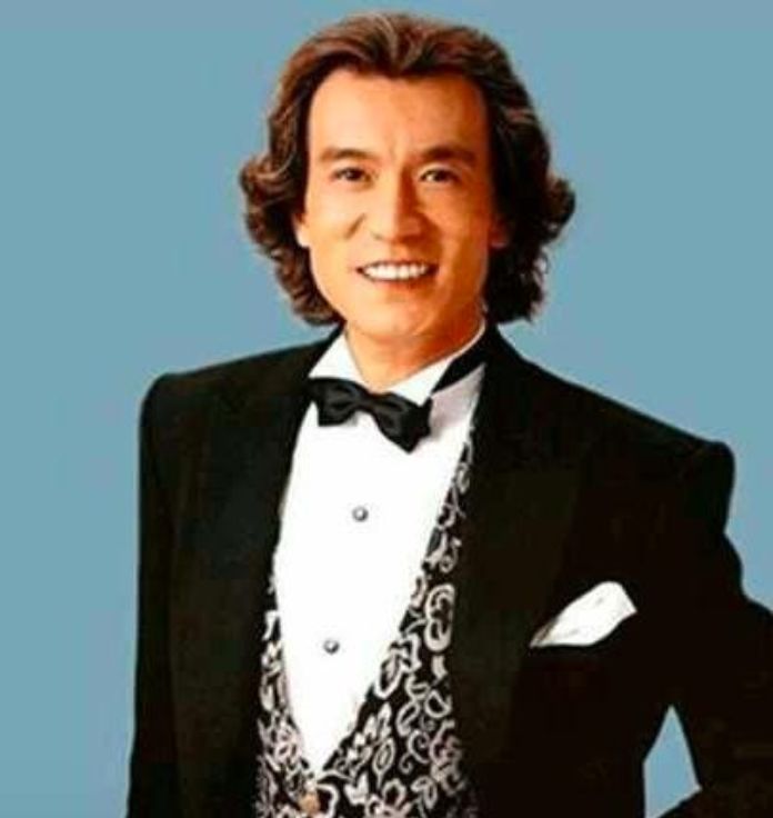 The real cause of death of the host Li Yong was not cancer. Why was he ...