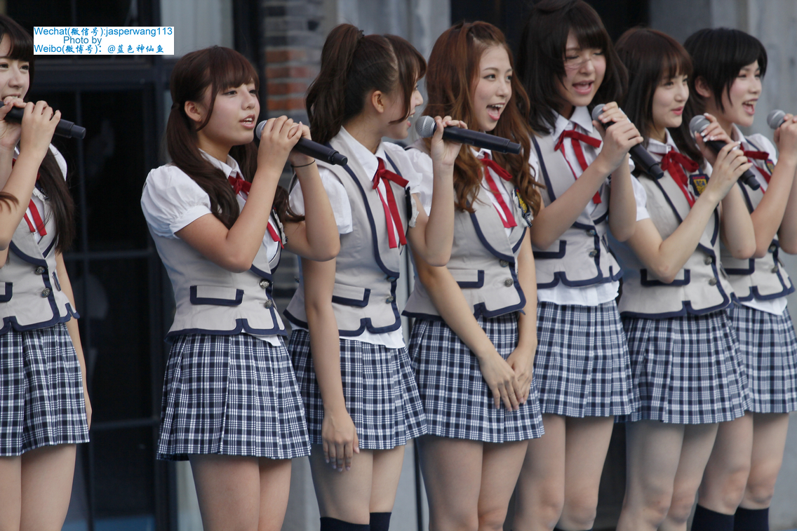 Dai Meng, Zhang Yuge, Kong Xiaoyin, Tang Min, Li Yuqi, Dong Zhiyi and ...