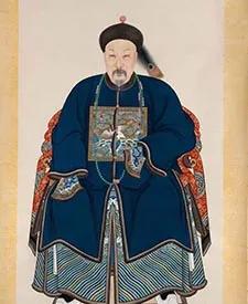 Viewing the Great History of Modern Chinese Diplomacy from the Little ...