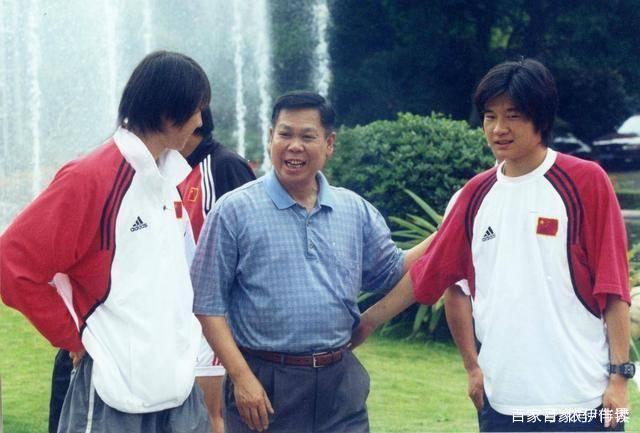 The ups and downs of Jianlibao's founder Li Jingwei, the first brand of ...