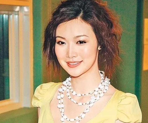 "Sister Hong" Ye Cuicui's counter-attack history, who was disappointed, finally returned - iNEWS