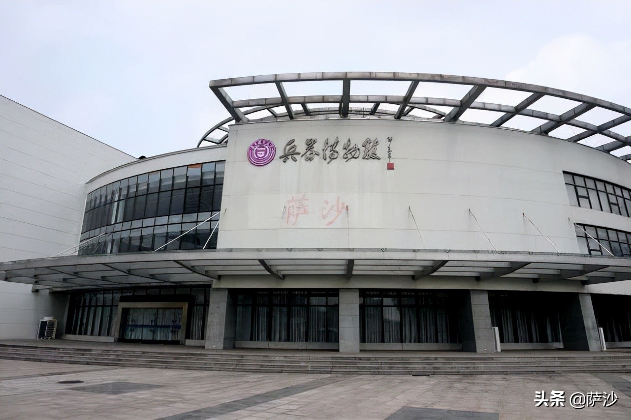 The worst anti-tank gun of World War II, the Soviet-made M1930 37mm: Sasha's Weapon Atlas No ...