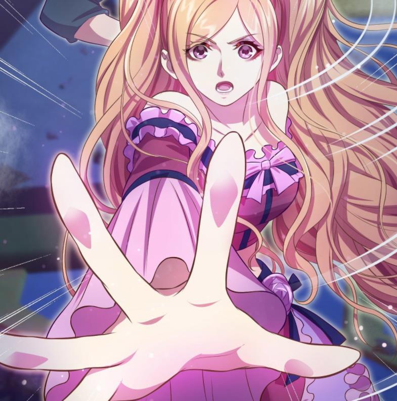 Ye Luoli Season 9: Mosha's performance is eye-catching, looks better ...