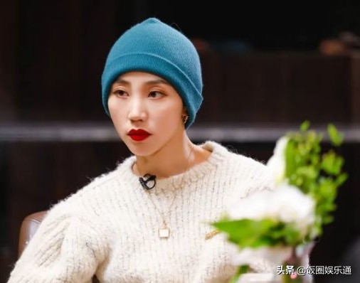 Dancer: AB corner substitution contest, Tang Shiyi Xie Xin is in the ...