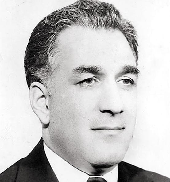 In 1979, Afghanistan's President Amin was beheaded and his 4 wives and ...