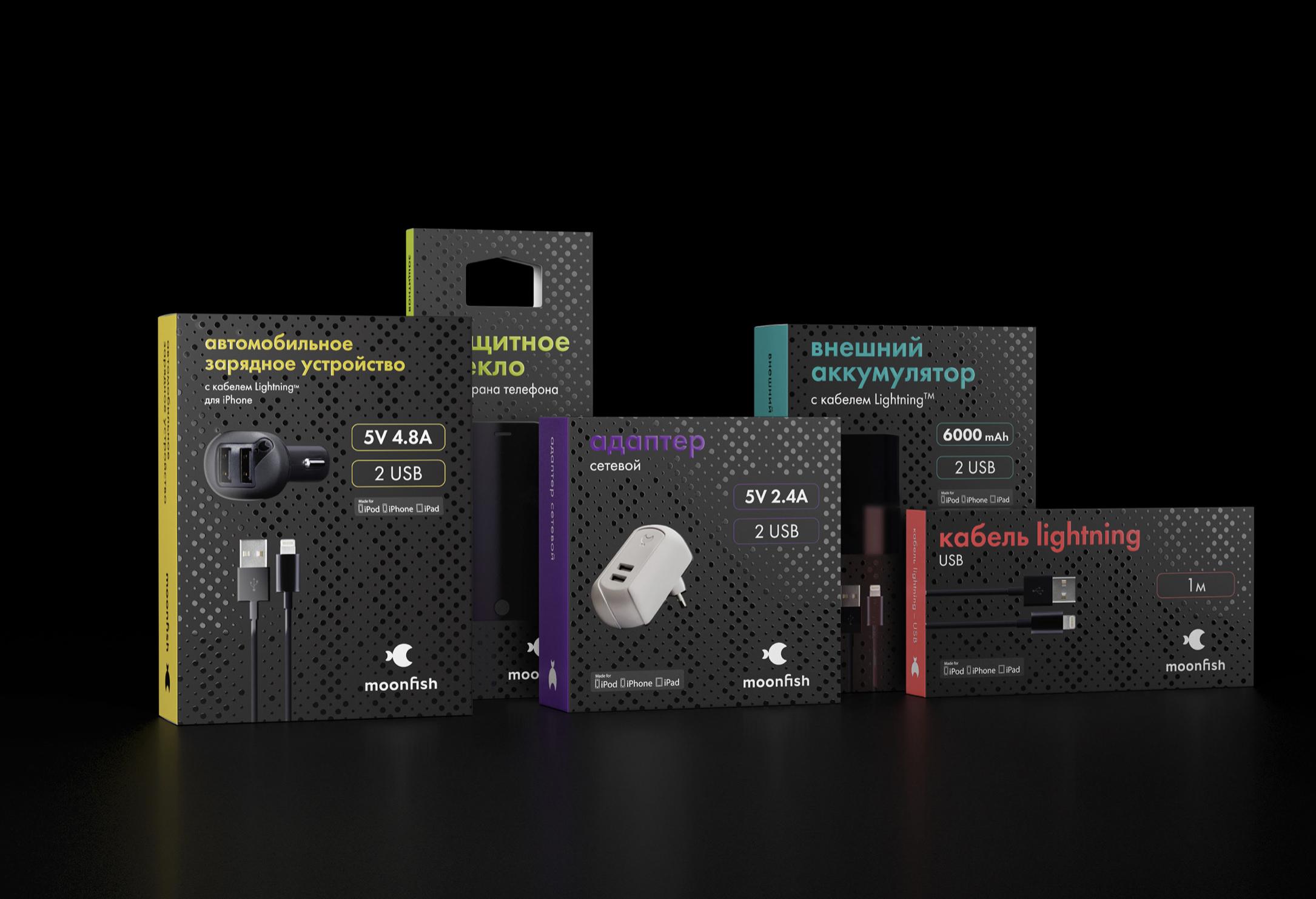 Electronic products are everywhere, electronic technology product ...