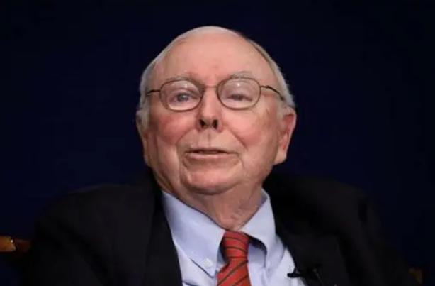 In "Ideal City", I admire the hero Xia Ming more than him - iNEWS