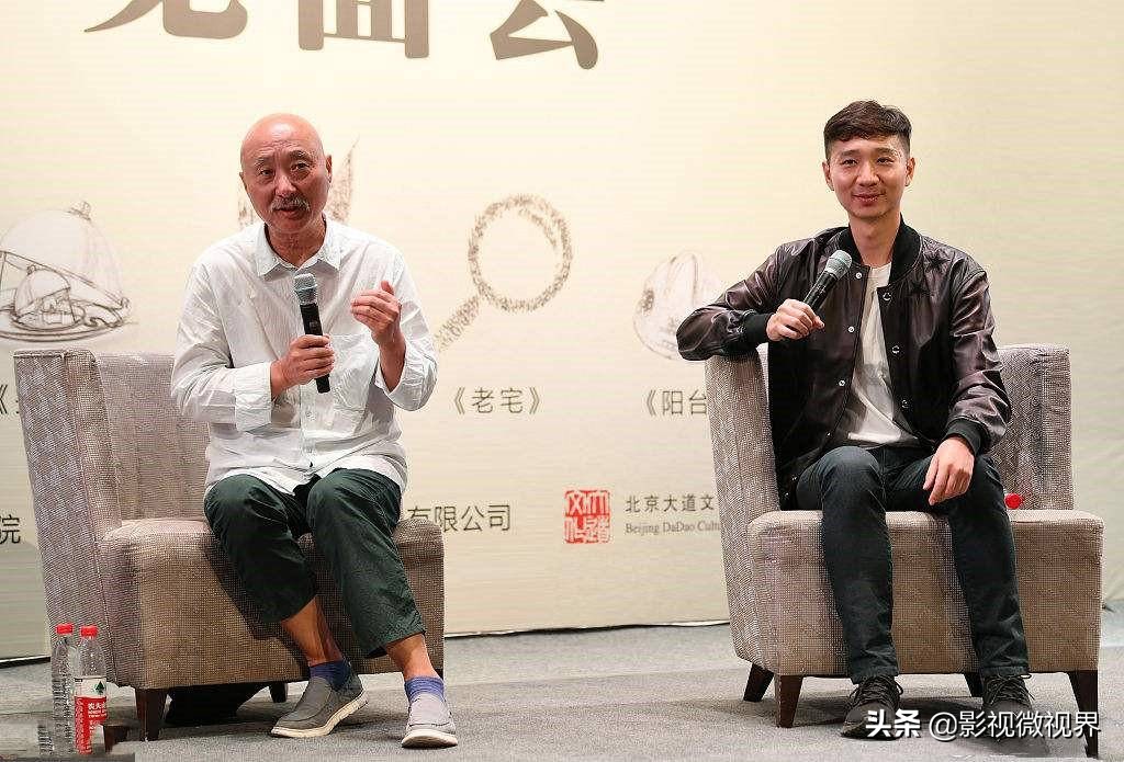 Chen Peisi's son celebrates the birthday of "Little Wanjun" Jin Ming ...