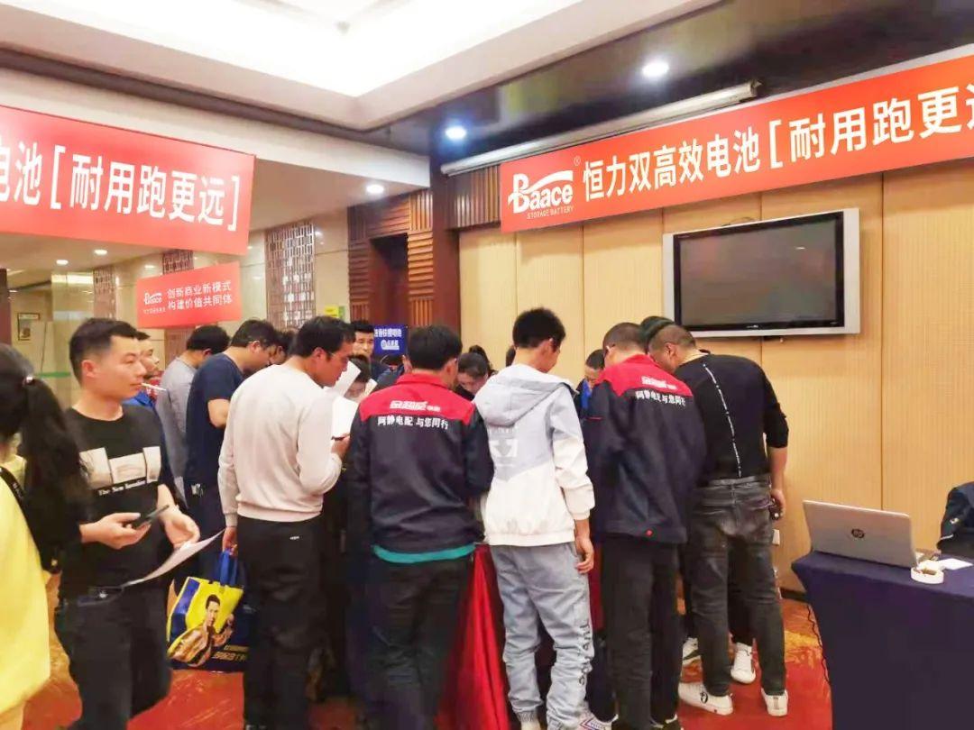 "Tao" is the root, "Skill" is the branch!Decrypt the road to the strong ...