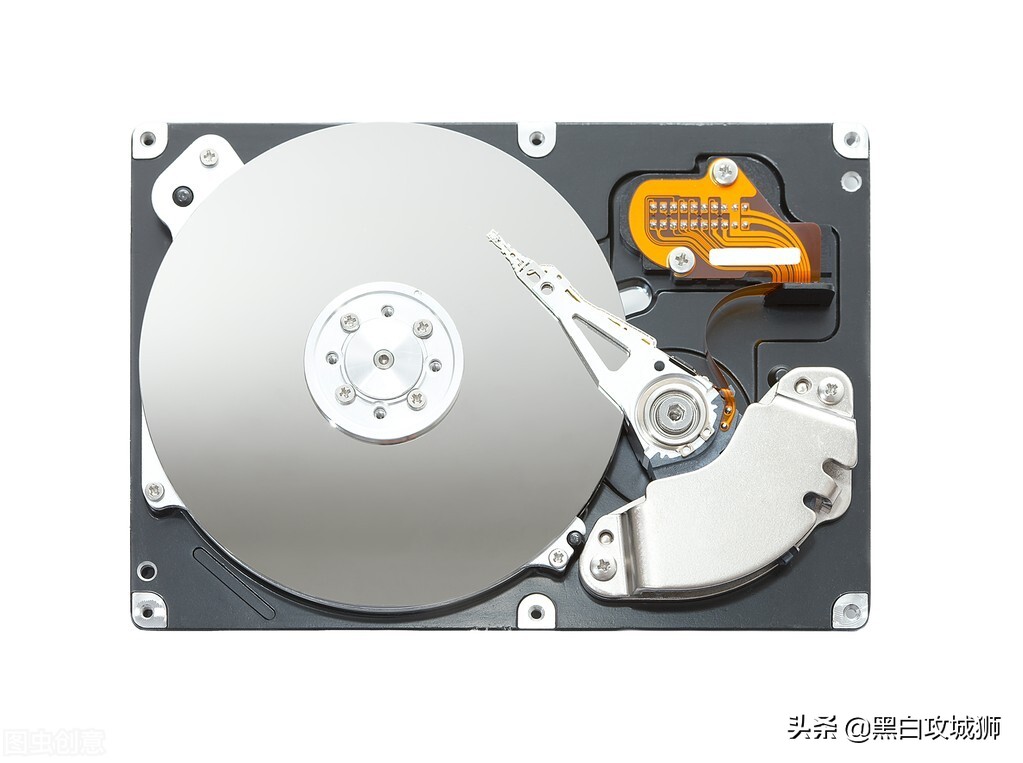 There is a solid state drive, is there a liquid state drive? - iNEWS