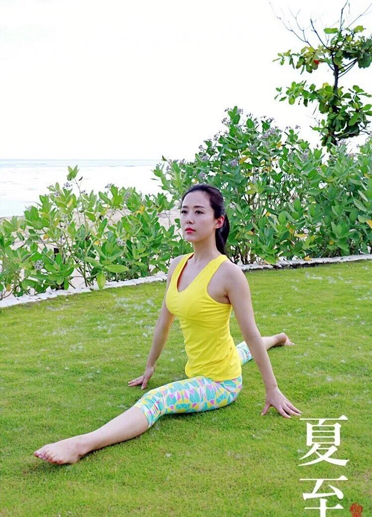 Star Beauty: Yan Danchen, Wu Zhehan Photo Album - iNEWS