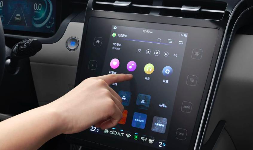 With the blessing of the third-generation intelligent network ...