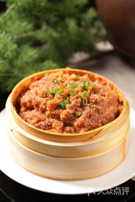Relieve the prejudice of Sichuan cuisine, one of 24 flavors, pepper and ...