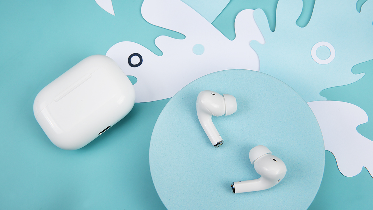 Price Butcher: Dalyou Inception D1 Binaural Bluetooth Headset Reviews ...