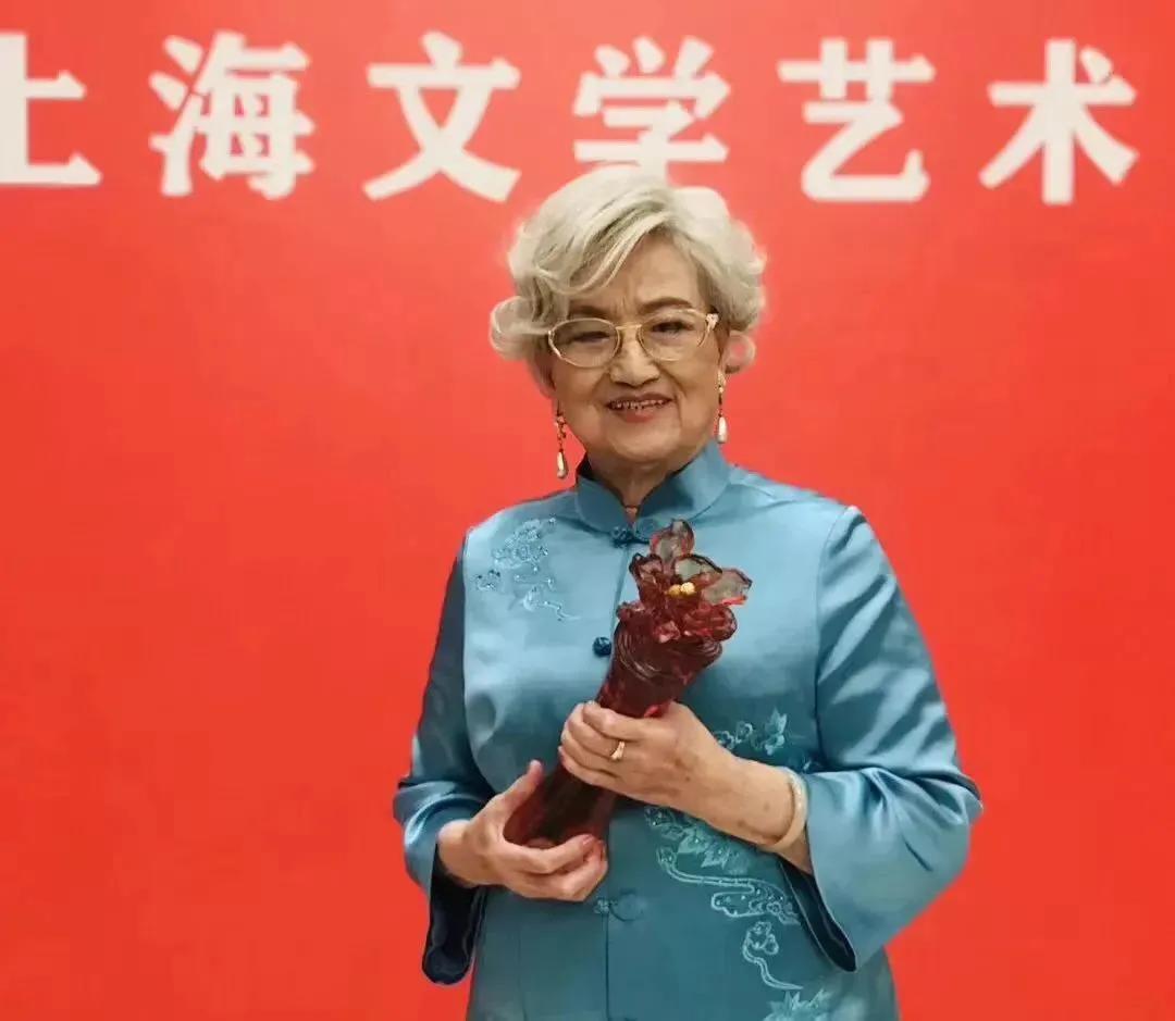 "Sister Lin" Wang Wenjuan passed away at the age of 95 - iNEWS