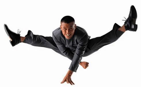 With "Kung Fu", Shi Xingyu, who is so popular, actually shot a big net ...