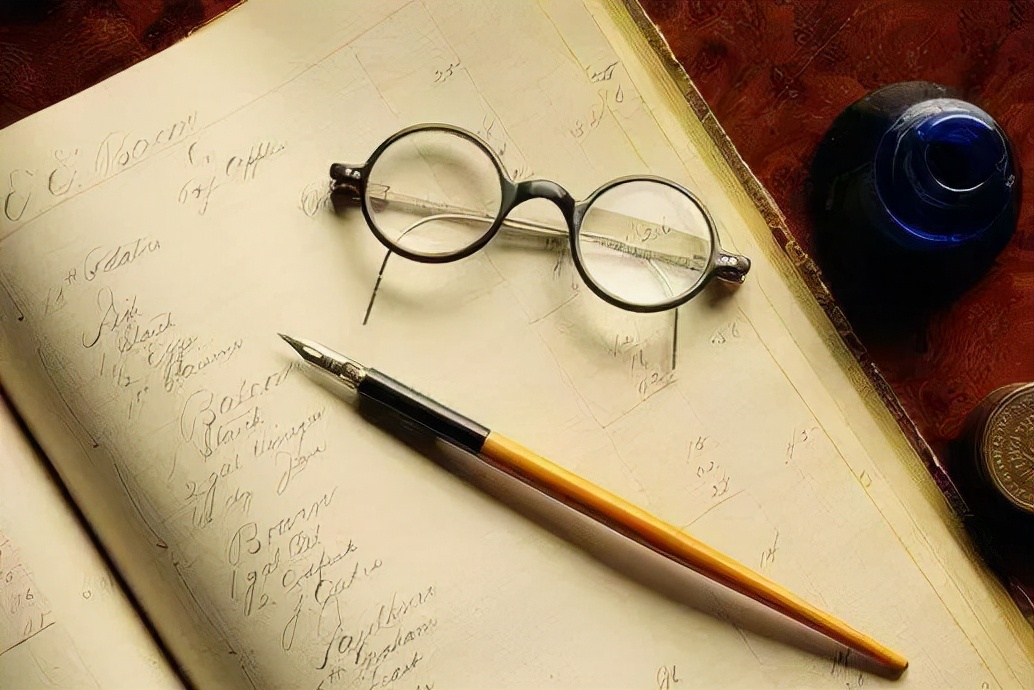 Four people and four sentences, Stephen King, the top five richest ...