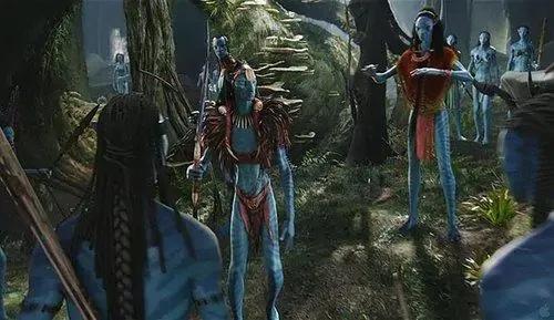 Four characteristics of "alien civilization", scientists: they may live ...