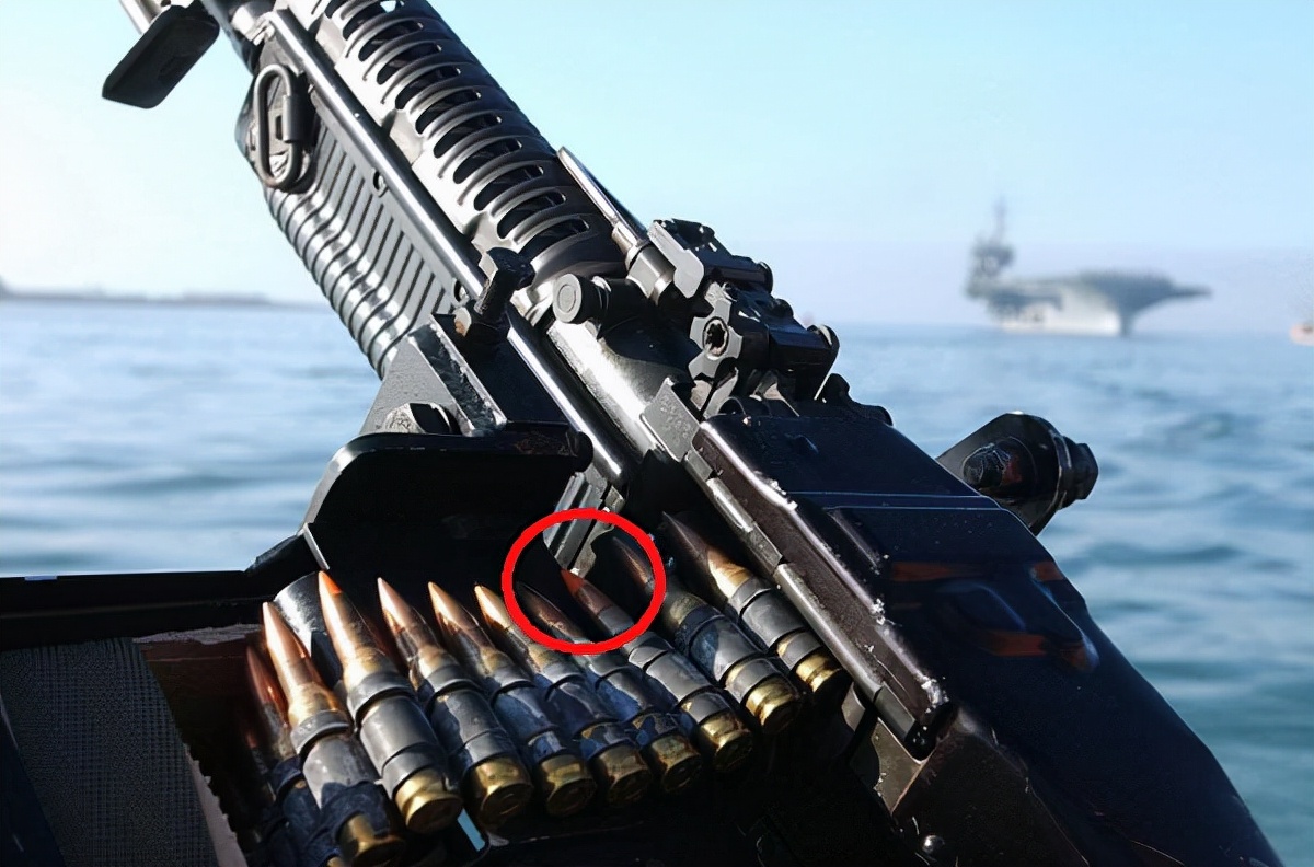 What is a tracer bomb and what is it used for? - iNEWS