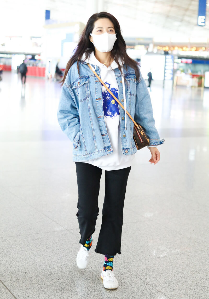 What clothes do you wear when the highest temperature is 16 degrees ...