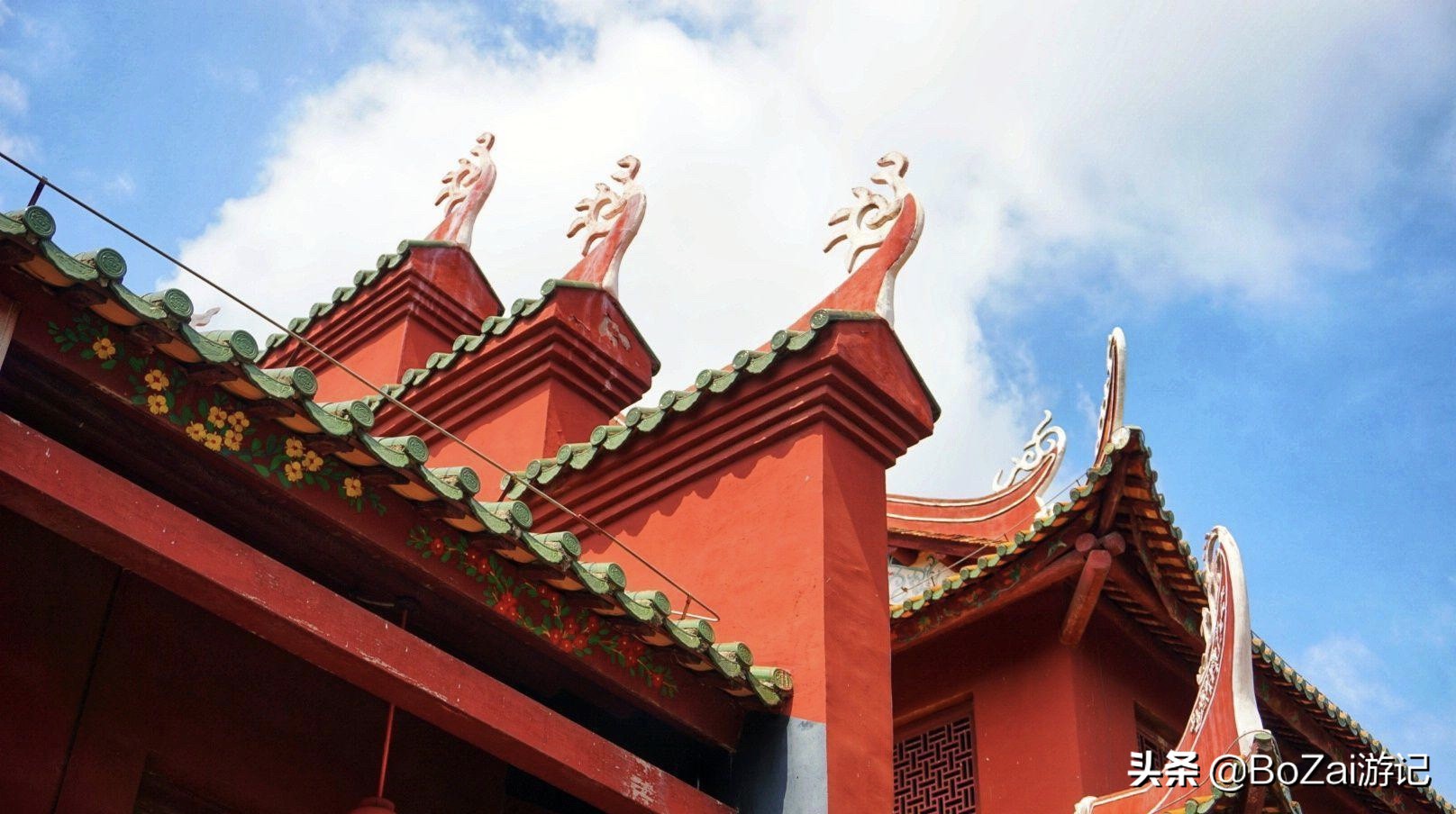 8 must-visit attractions in Laibin, Guangxi, how many have you been to ...