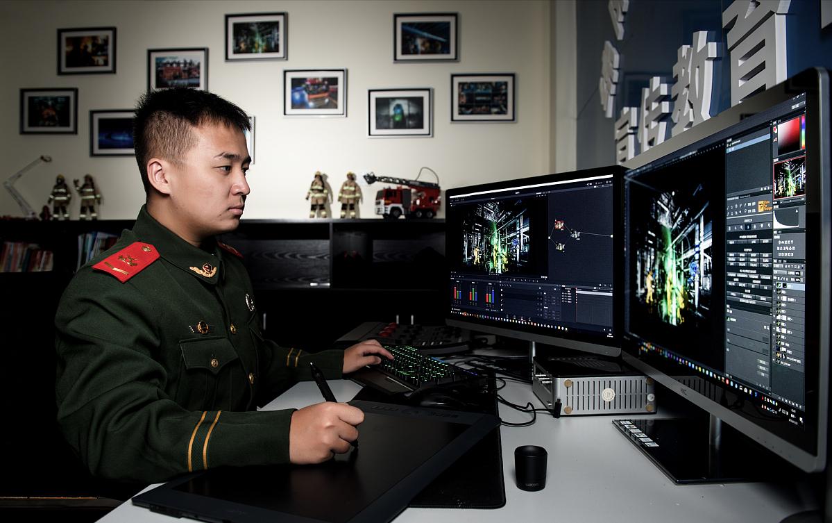 What are the differences and similarities between targeted training of ...