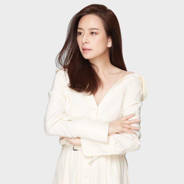 Thai Chinese socialite Wu Lunpan - iNEWS