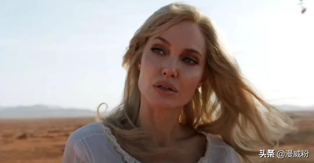 The actor's muscles were so strong that Marvel had to call to stop him ...