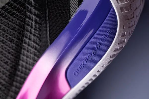 The appearance of 361°Zen 3 is brilliant enough, can its performance ...