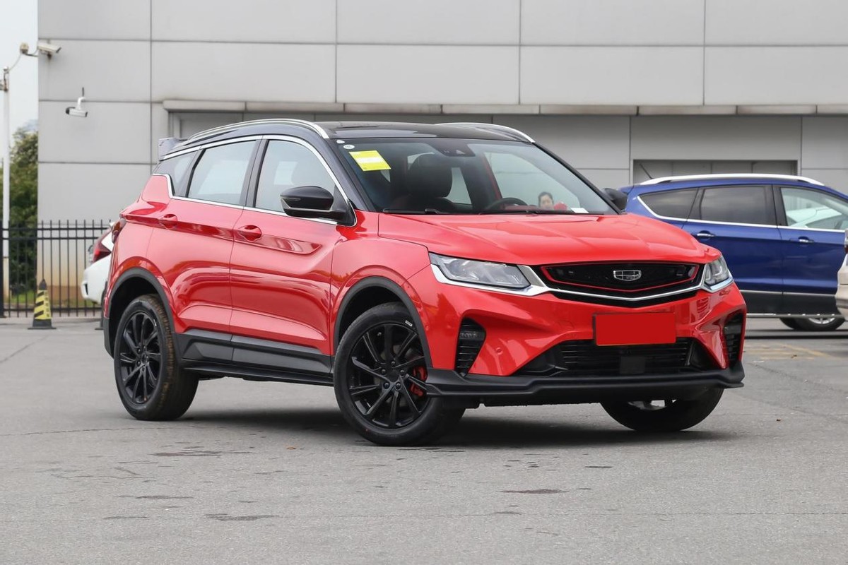 Starting with a catapult, it can break a hundred in 7.7 seconds. Can ...