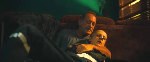 The interview with the director of the most anticipated movie "Titanium ...