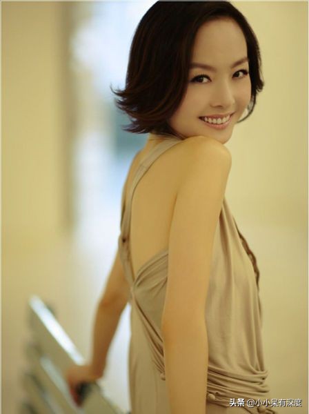 A recent photo of 51-year-old Lu Yu, she has been unable to regain her ...