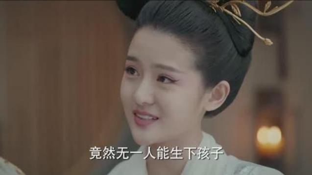 None of the 12 sons were born, Liu Yu, who personally overthrew Song ...
