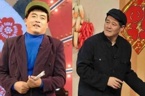 "Northeast" Wei San "destroyed history", his story is more "bad" than ...