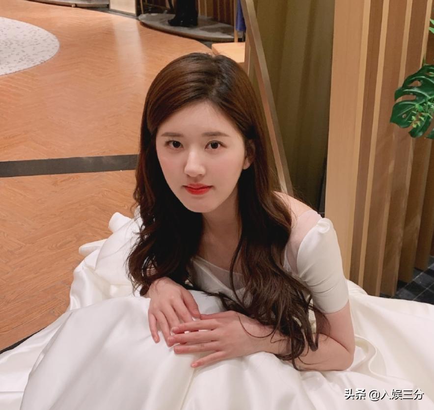 "Youth 3" starting lineup released, two top men joined, Zhou Shen Jia ...