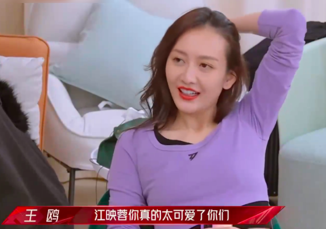 Jiang Yingrong, a treasure singer who has been missed by the Chinese ...