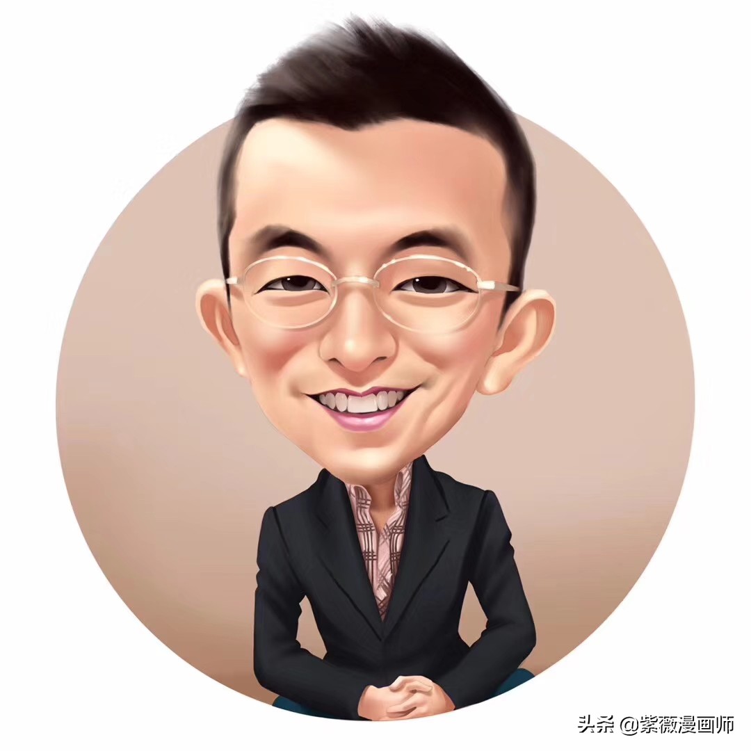 2021 WeChat avatar design for mature men: Become the best version of ...