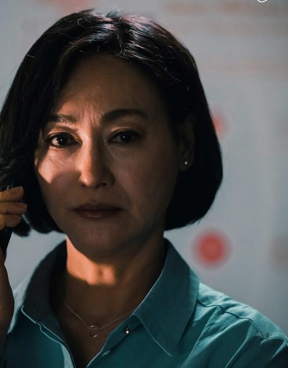 Conscience Hong Kong drama struck again, and one episode was criticized ...