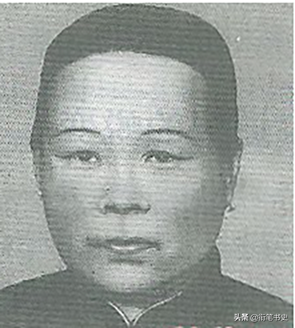 Who was making waves in the bizarre rumors that went viral in 1950? Mao ...