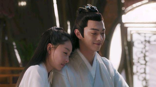 "Early Jue Chen" was launched, and it became popular on the whole network. Why? - iNEWS