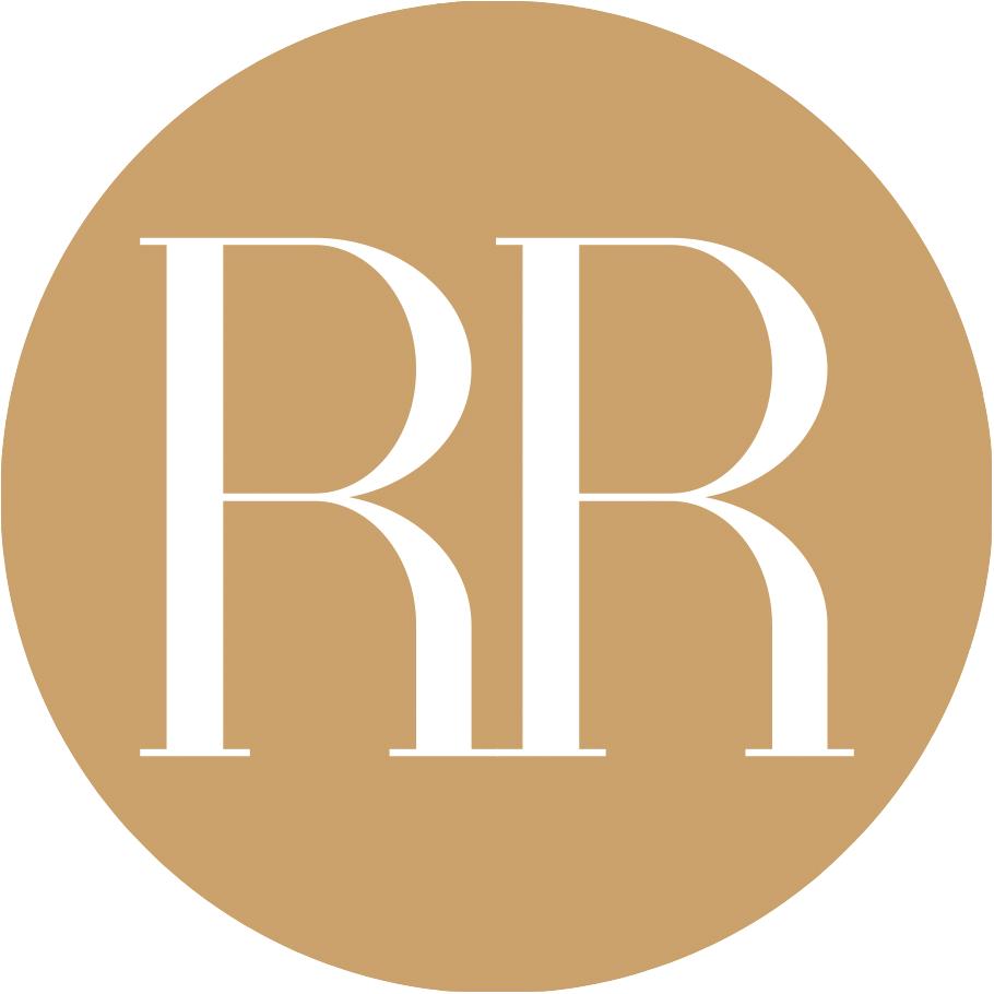 Men's handbags that are more "premium" than briefcases - iNEWS