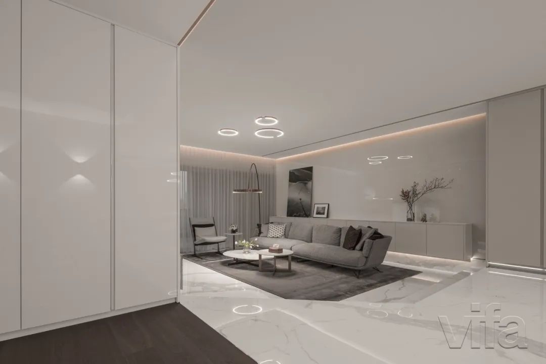 Designed for the core of life - iNEWS