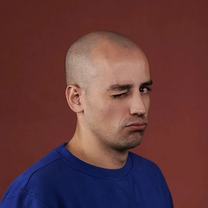 Imaginative design, so beautiful - iNEWS