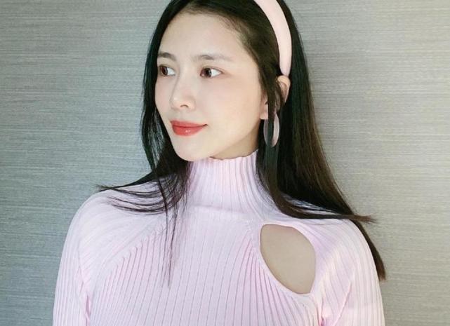 Du Chun revealed that he will make up for Wang Can's wedding, the ...