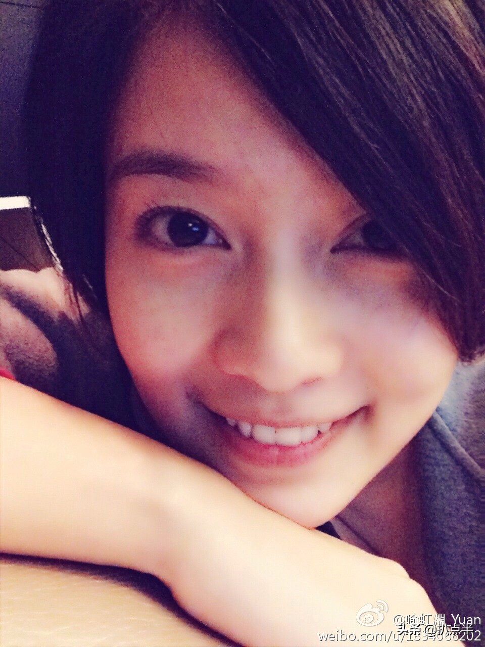 Why did Zhou Yimin, who "fear of marriage" marry Yu Hongyuan?It's ...
